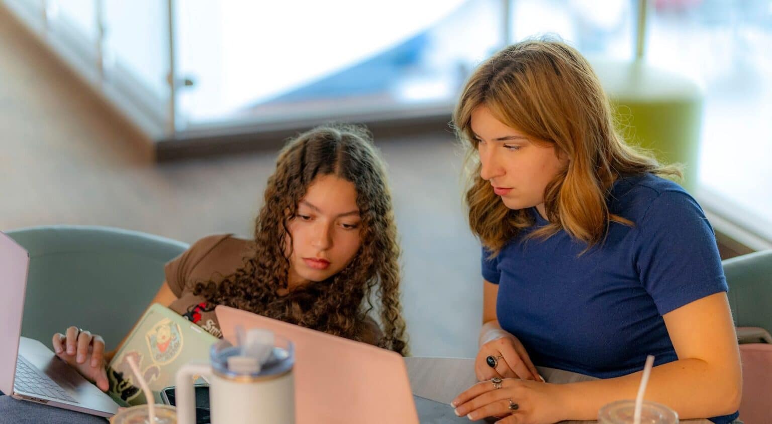 Programs – Rose State College