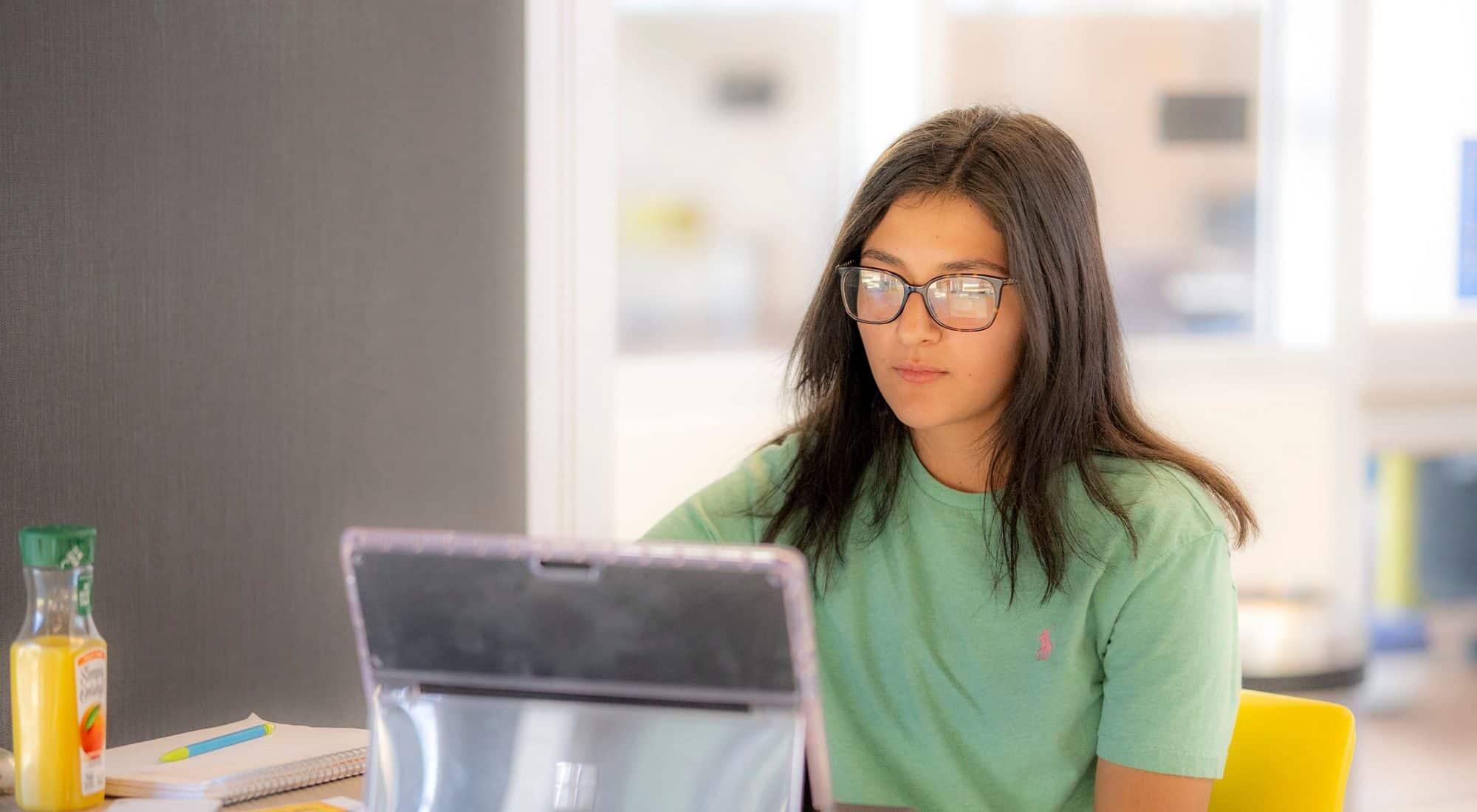 Programs – Rose State College