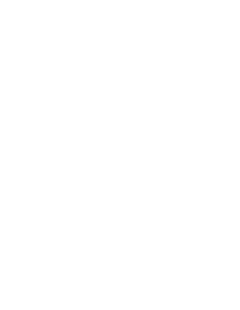 Brand Toolkit & Guidelines – Rose State College