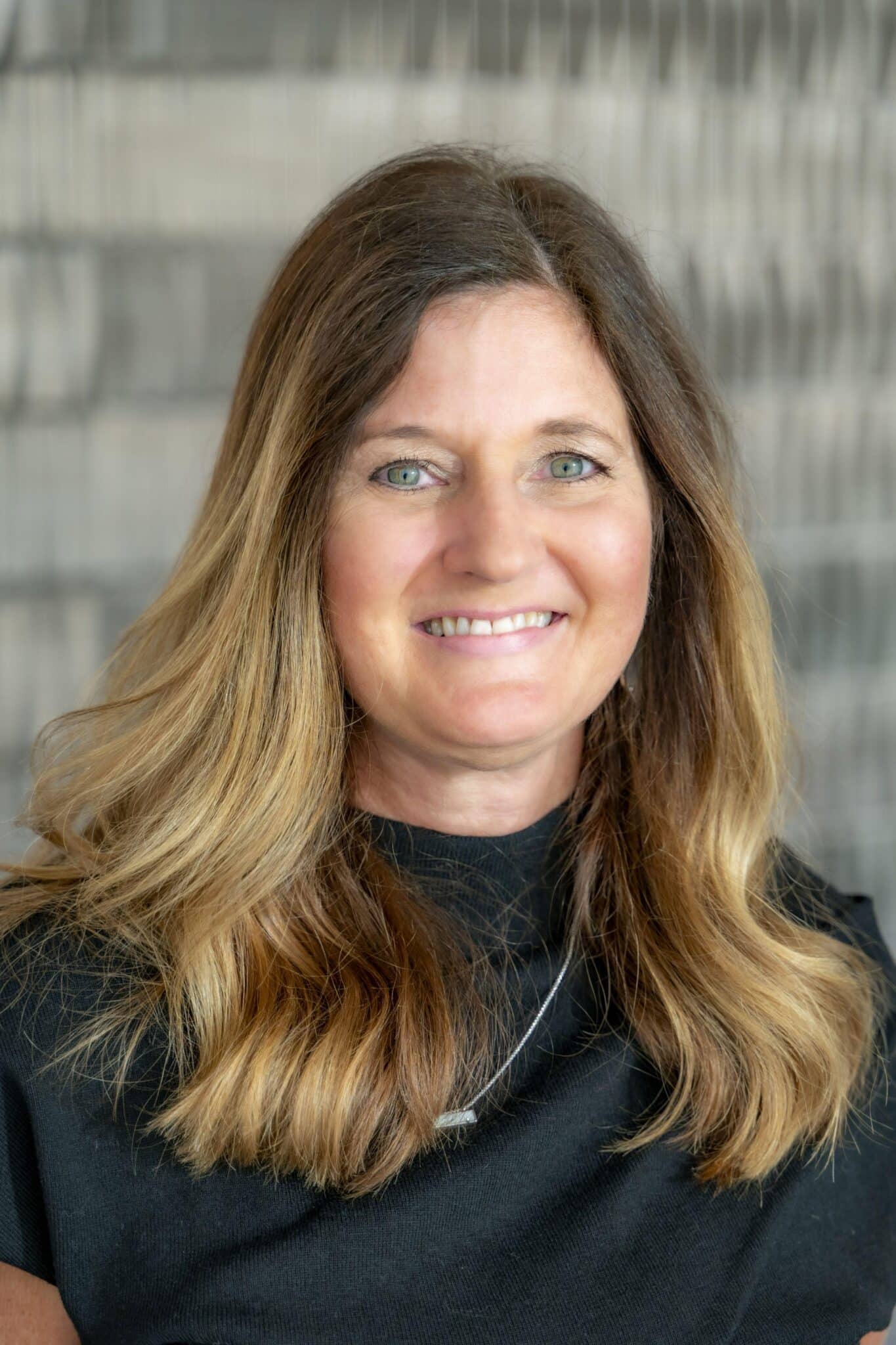 Staff Directory – Rose State College