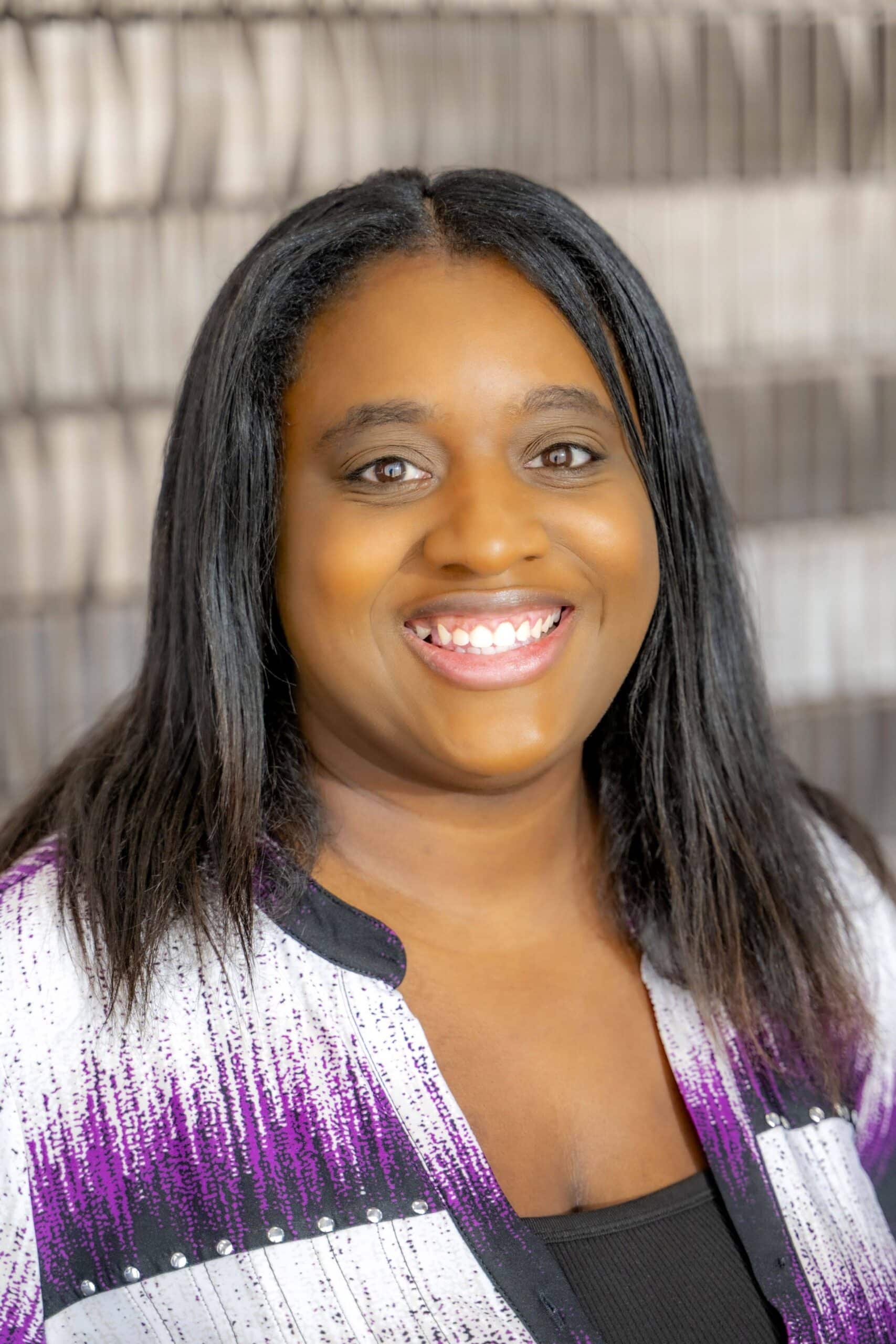 Staff Directory – Rose State College