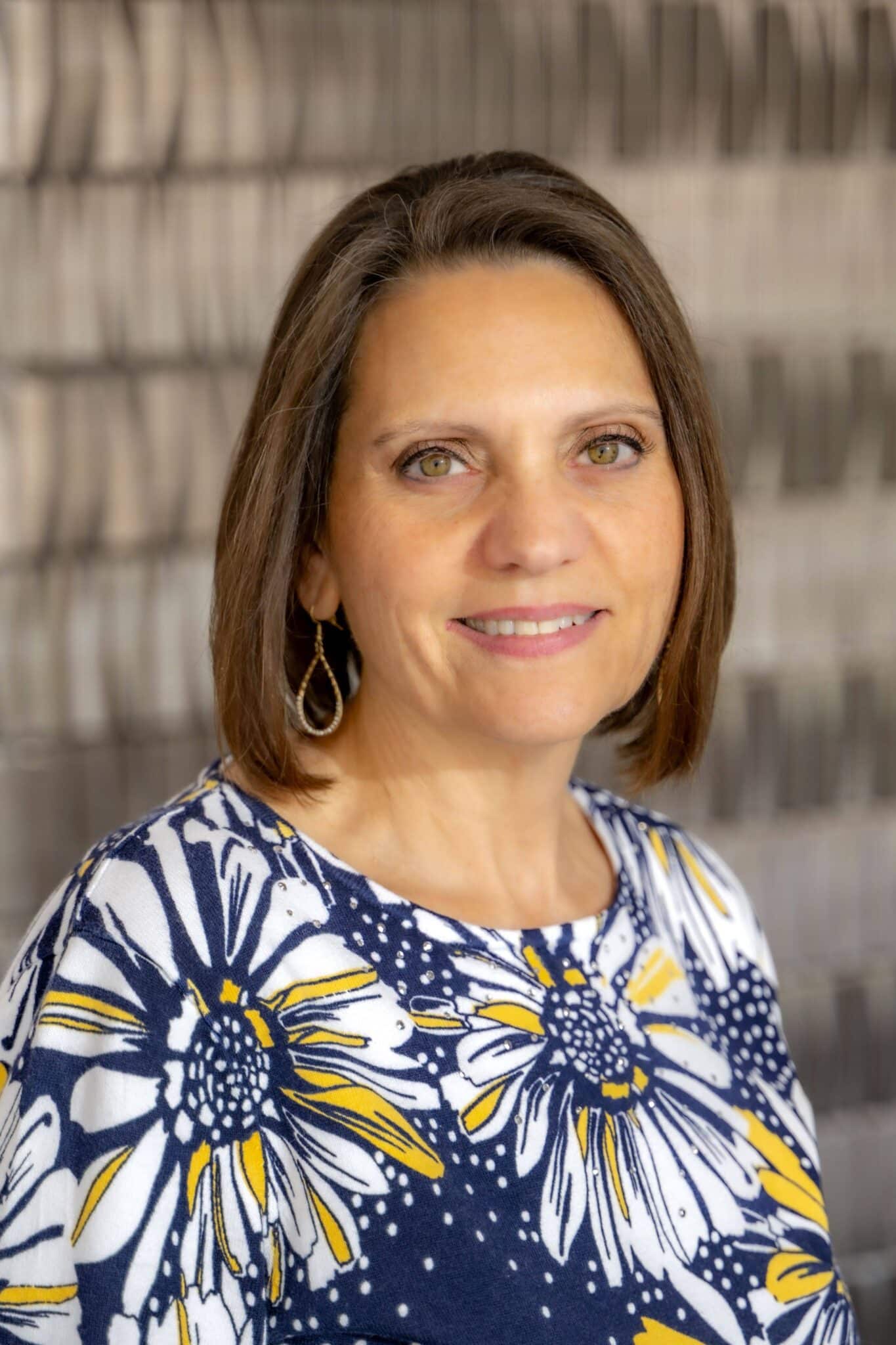 Staff Directory – Rose State College