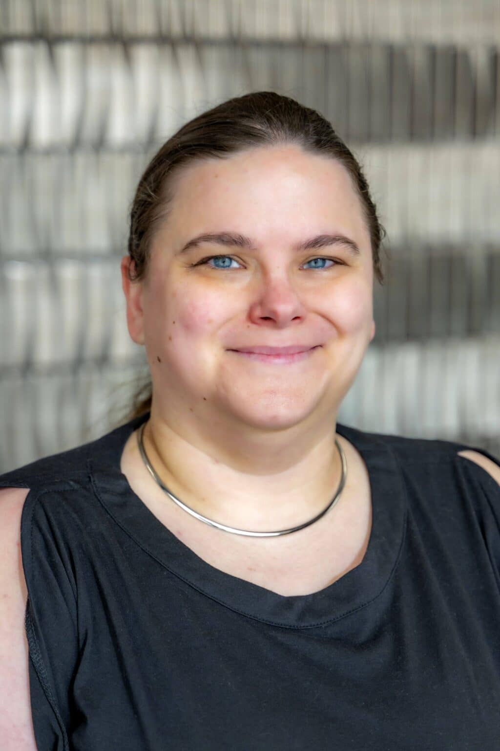 Staff Directory – Rose State College