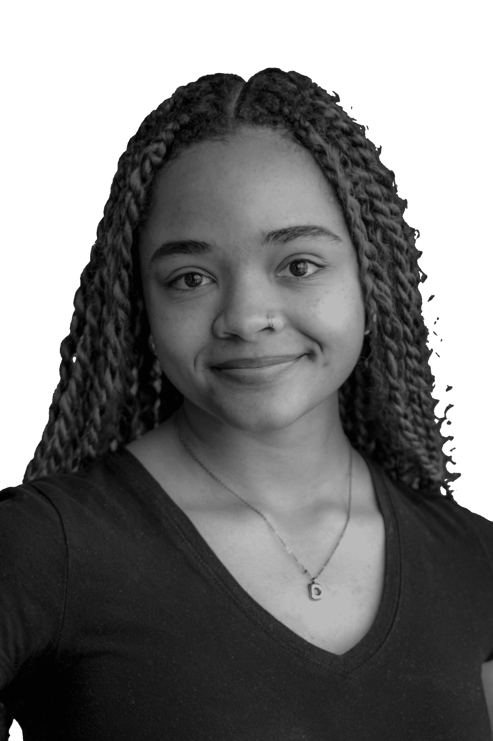 Rose State College – Going Somewhere Starts Here