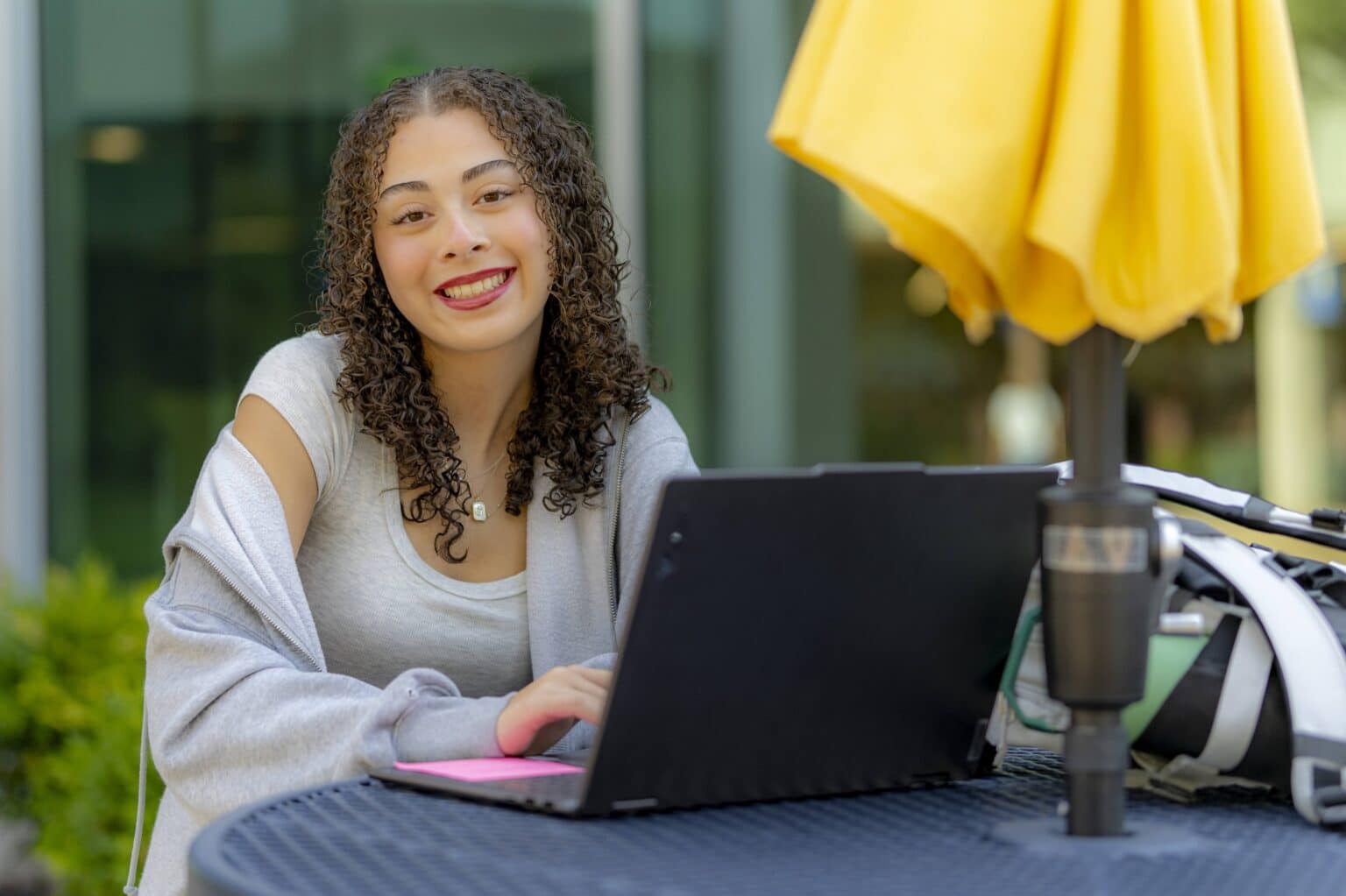 Rose State College Collaborates to Offer IT Microcredentials and ...