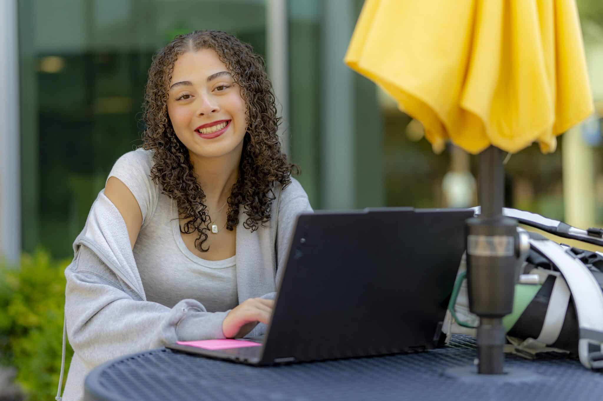 Rose State College Collaborates to Offer IT Microcredentials and ...