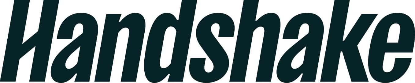 Handshake Career Resources – Rose State College